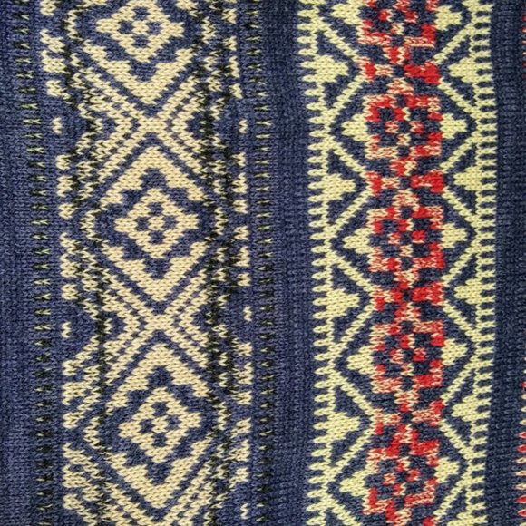 Chaps | Sweaters | Chaps Cardigansweatersouthwestaztec ...